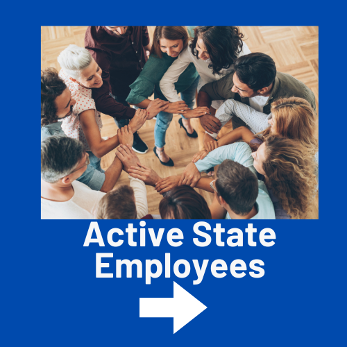 Current State Employees current-state-employees